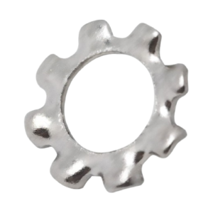 Reliable Star Washers / Star Lock Washers | Horizon Inc.