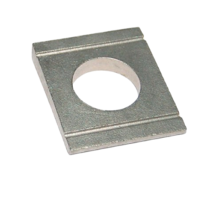 Taper Washers in India – The best High-Performance Fastening Solutions ...