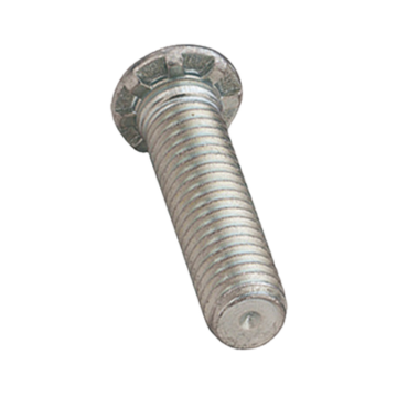 The BEST High-Strength Self-Clinching Studs in India | Horizon Inc.