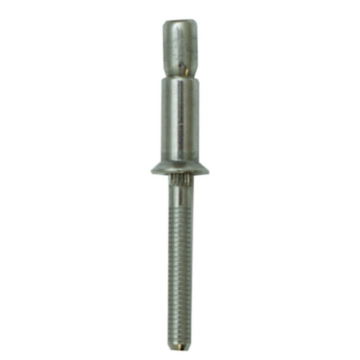 Interlock Blind Rivets for Strong and Durable Joints